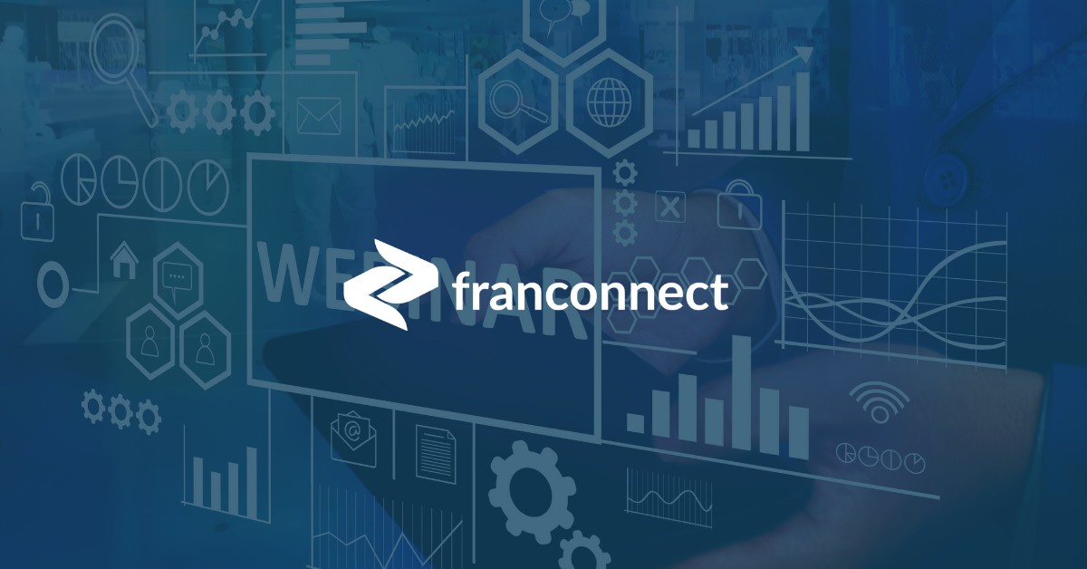 FranConnect Webinar Library